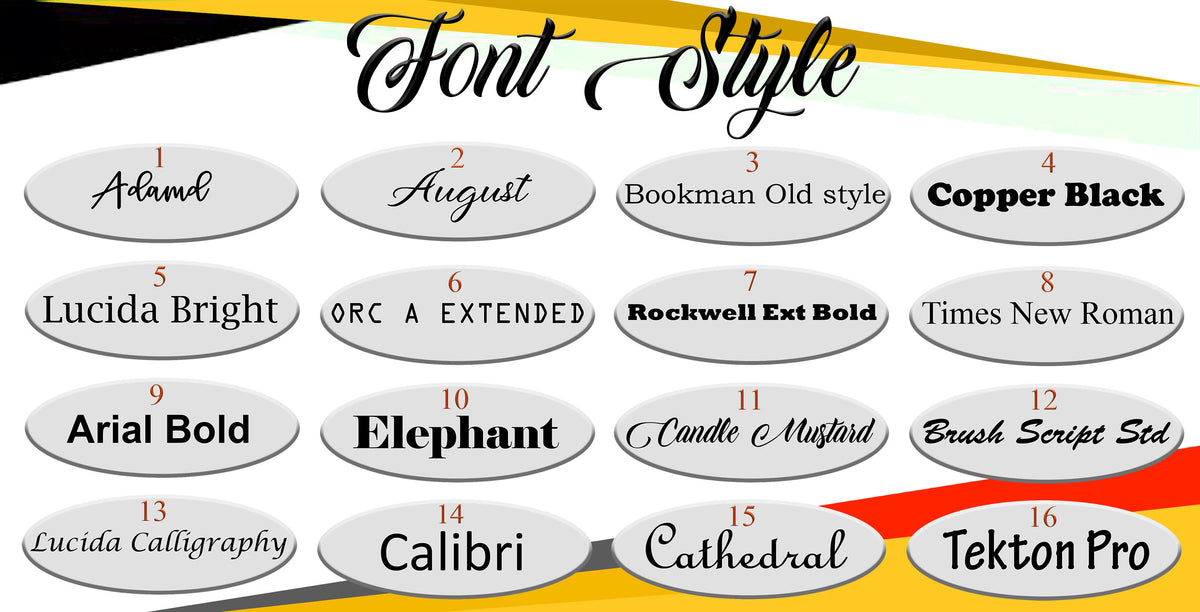 ACACIA FRUIT TRAY (GATH 2) – GREAT WALL ARTS PH